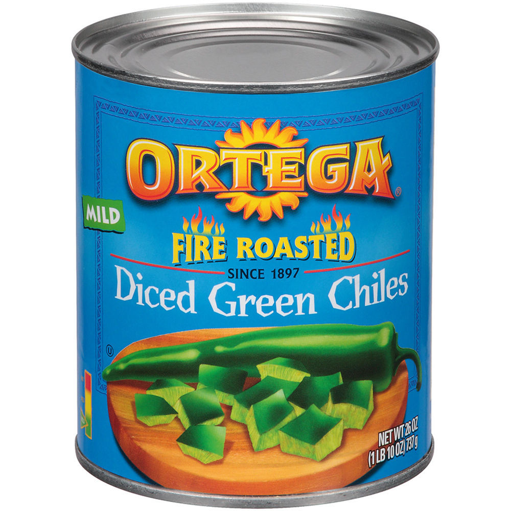 ORTEGA B&G FOODS INC-CHEDDAR CHEESE SAUCE POUCHES-#705151