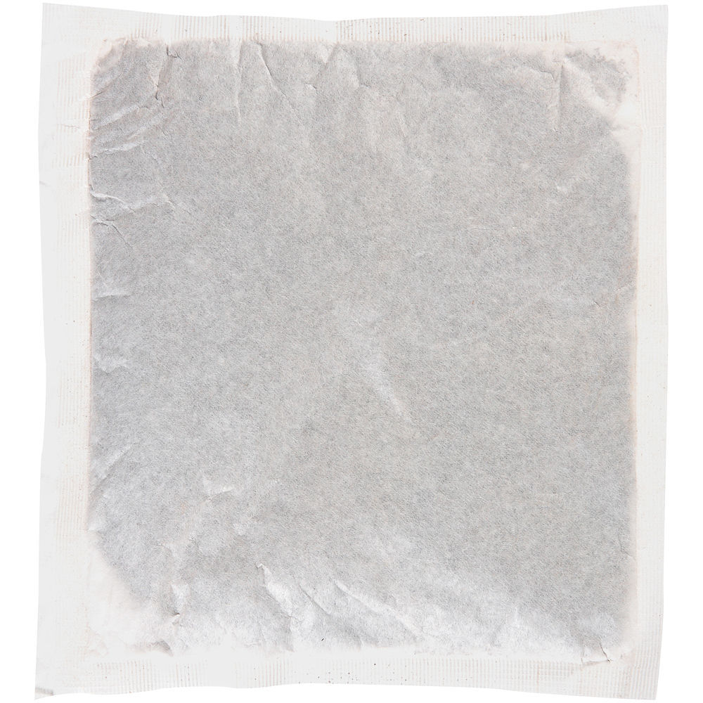 TENDER LEAF SMUCKER'S-TENDERLEAF TEA FP PREMIUM ICED 24-3 OZ-#2550006012