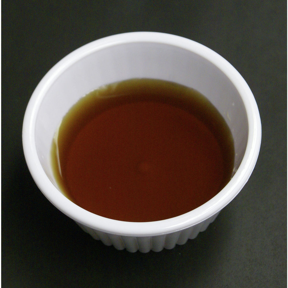 NATURALLY FRESH TREEHOUSE FOODS-NATURALLY FRESH 1.5 OZ MAPLE MOUNTAIN ...