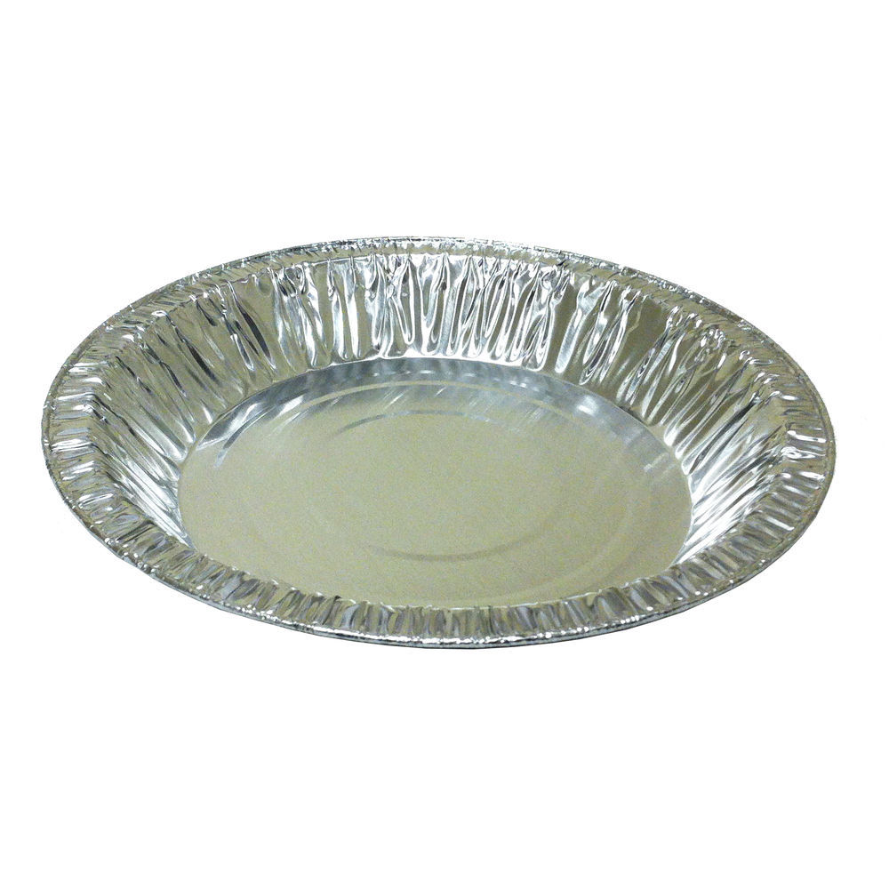 D & W FINE PACK 84 8 IN DEEP PIE 1000*Pack Size =1000-1000 EACH-#10840