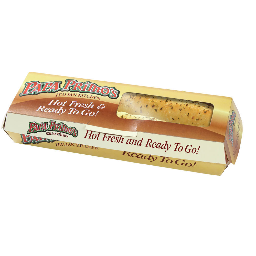 ORION BREADSTICK BOX 1-.809 OUNCE