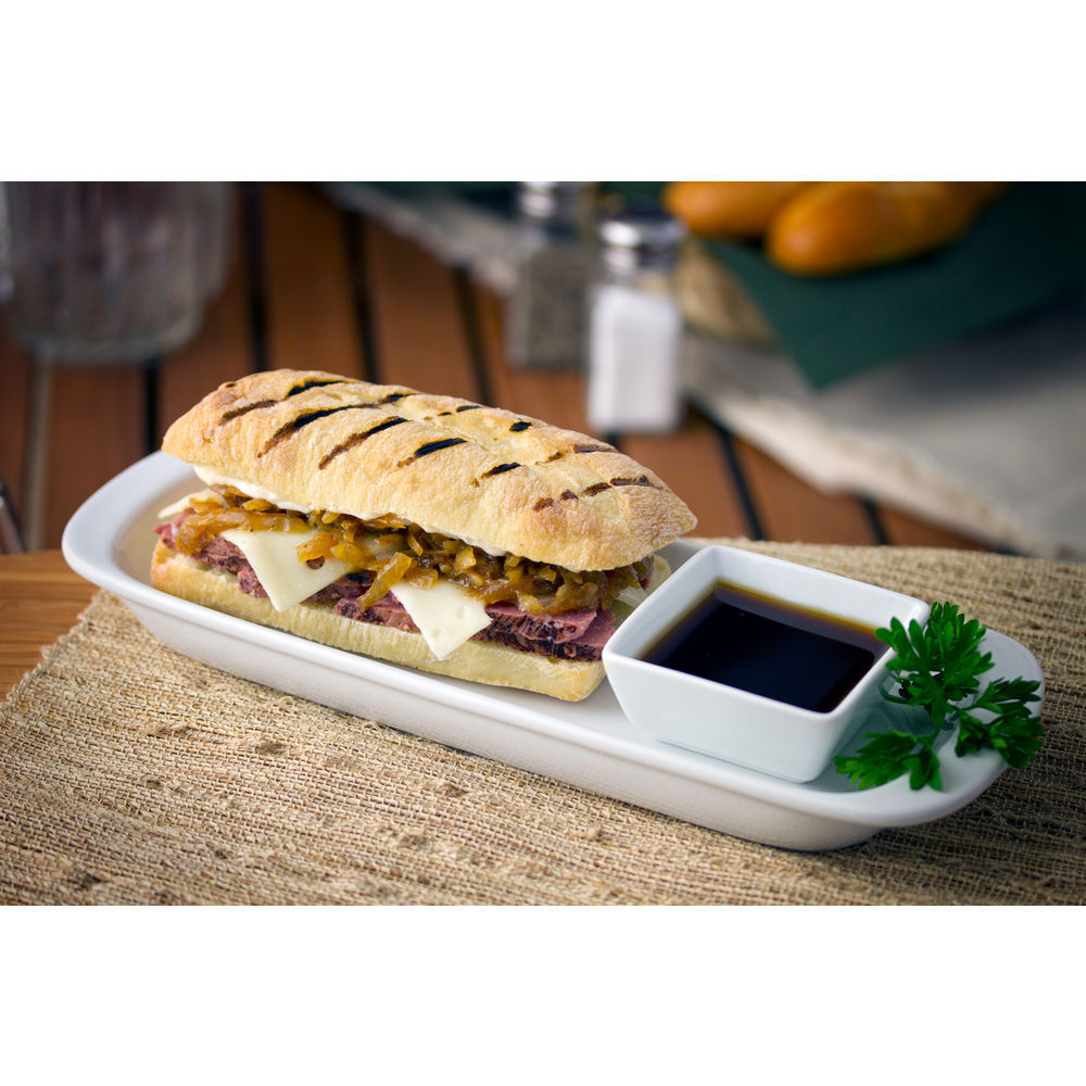 VANEE FOODS-CARAMELIZED STYLE ONIONS-#556GO-VAN