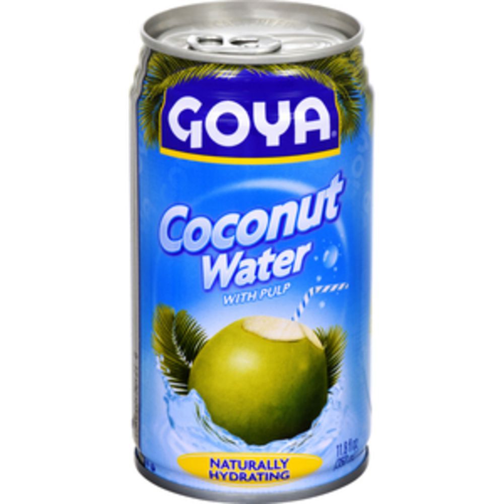 GOYA FOODS-Goya Sweetened Condensed Milk 14 Ounces - 24 per Case-#3690