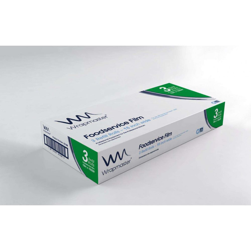 Fitting Room Numbers 1-3