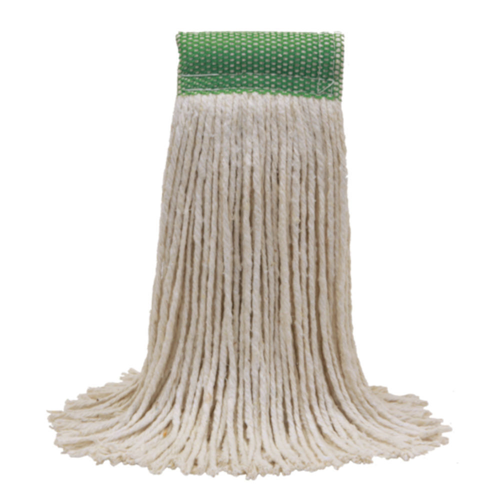 O-Cedar #32 Cotton Cut End Mop - 6 Each