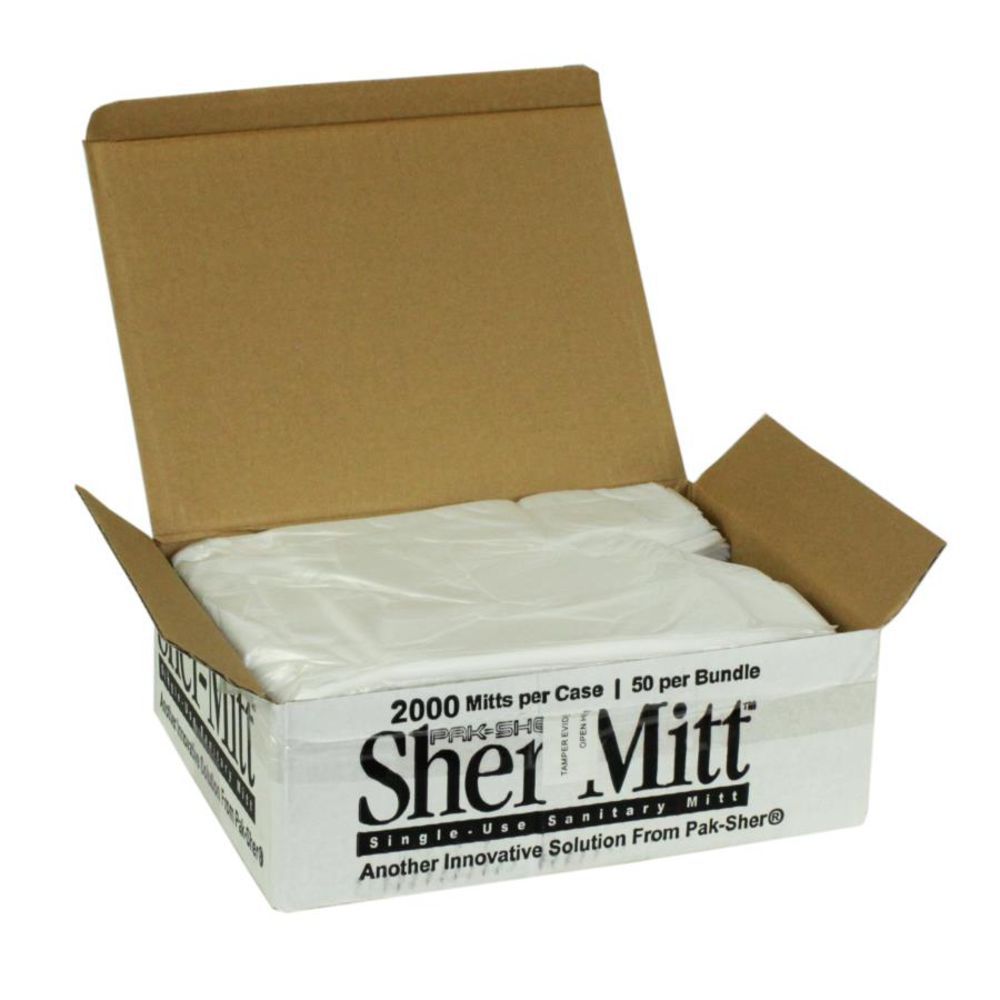 PAK-SHER BEVERAGE CADDY 1 GALLON CATER-AID 1-50 EACH*Pack Size =1-50 ...