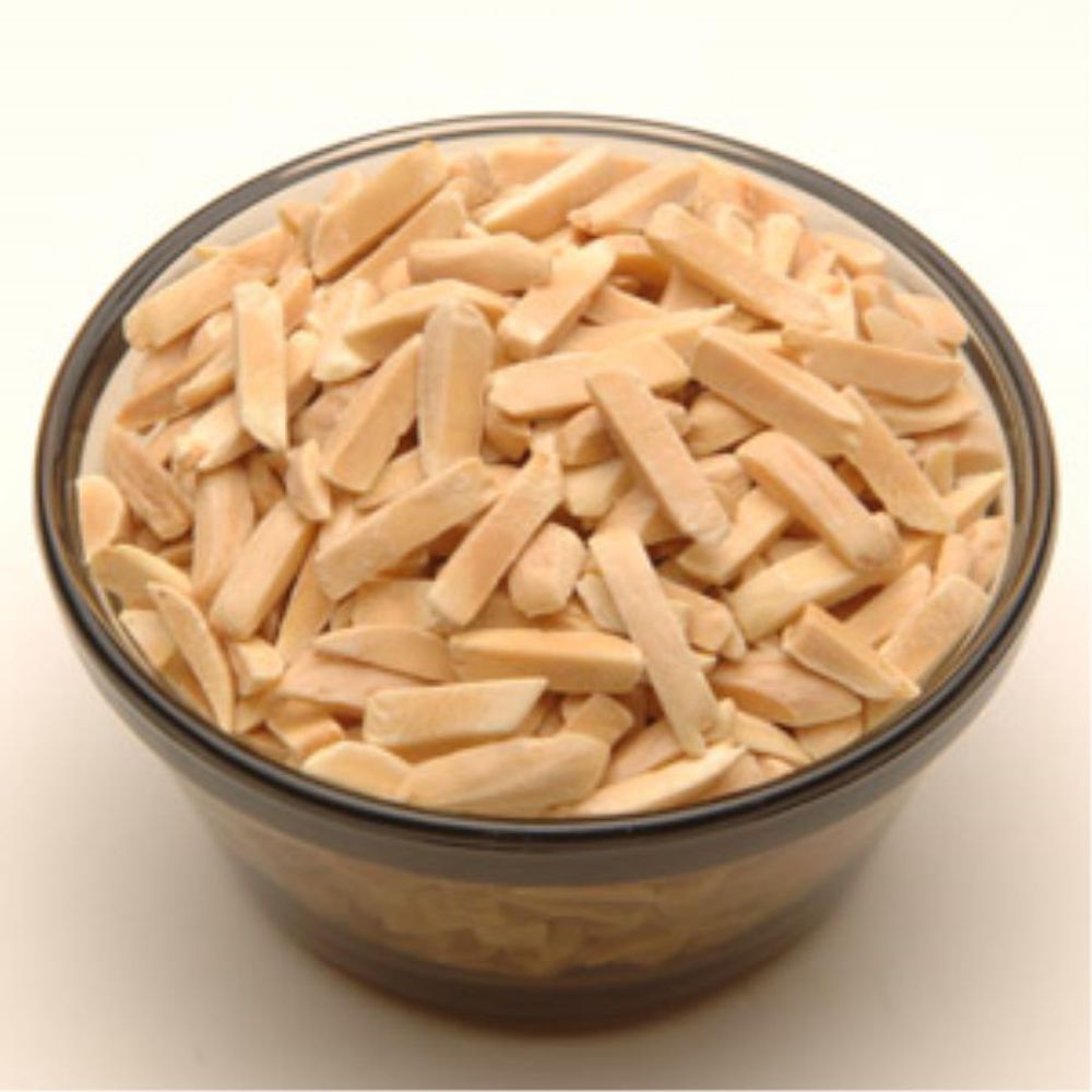 BAKER'S SELECT AZAR NUT COMPANY-CFX CANDIED WALNUT H/P 1/5#-#9620796