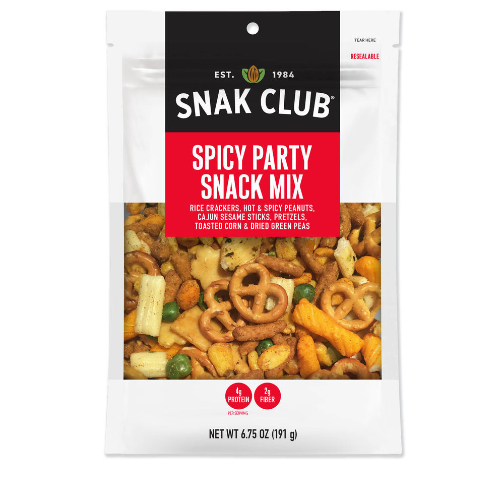 PREMIUM PACK CENTURY SNACKS-Century Snacks Unsalted Cashews 2.5 Ounce ...
