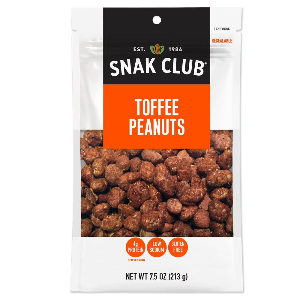 SNAK CLUB CENTURY SNACKS-Century Snacks Premium Pack Hot & Spicy ...