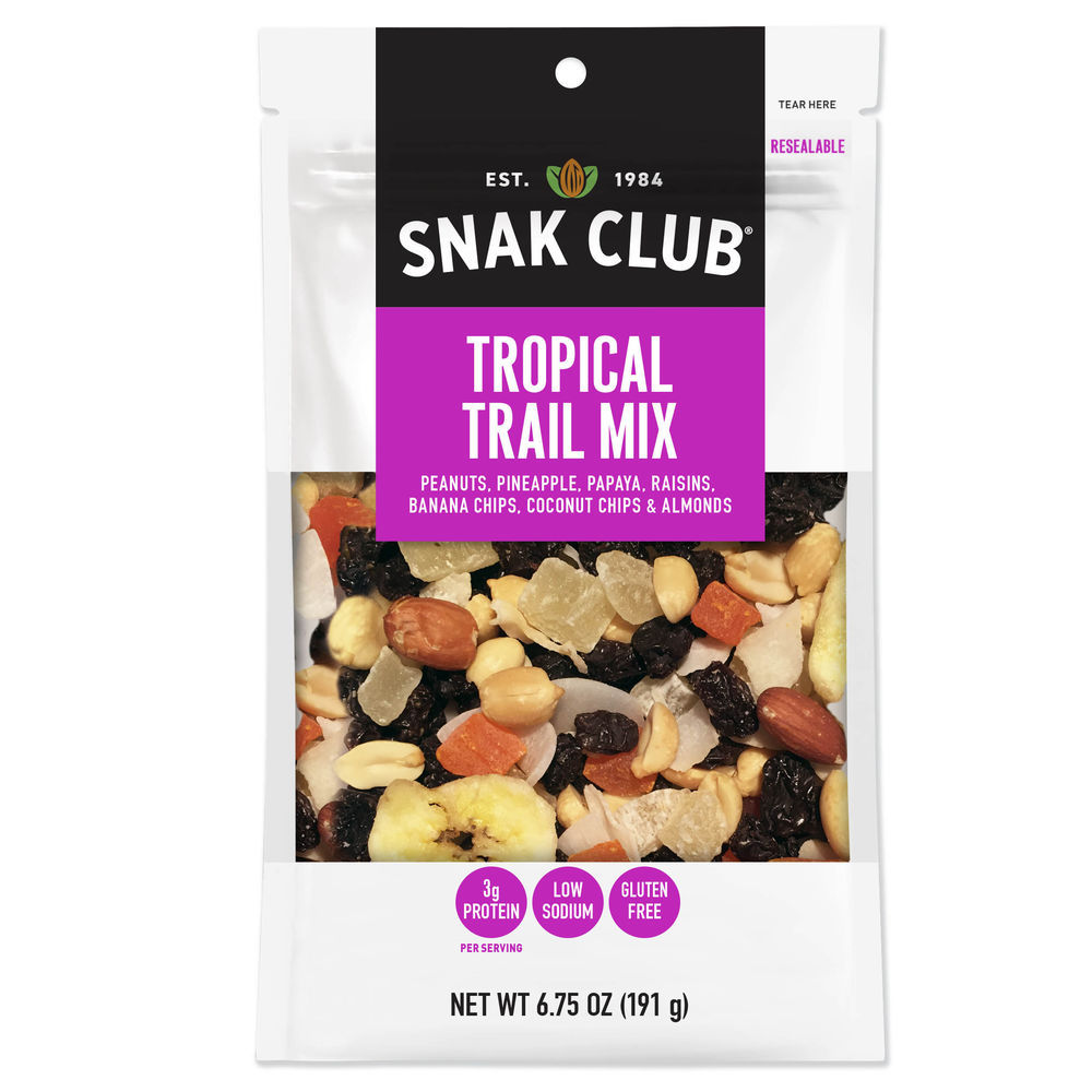 PREMIUM PACK CENTURY SNACKS-Century Snacks Unsalted Cashews 2.5 Ounce ...