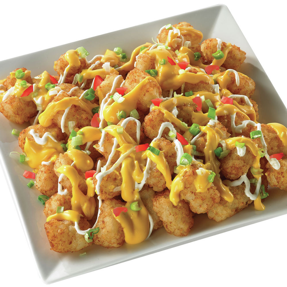 GEHL'S GEHL FOODS LLC.-Gehl's Aged Cheddar 106 Ounce Bag - 6 per Case-# ...