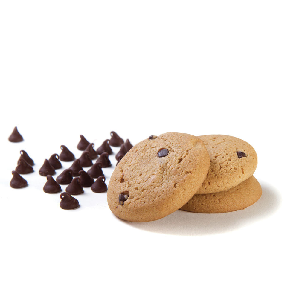 DARLINGTON-Darlington Sugar Free Individually Wrapped Trans Fat Free ...