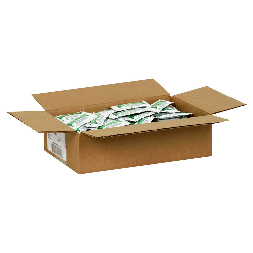 PORTION PAC THE KRAFT HEINZ COMPANY-ONION CHOPPED 200-9 GRAM ...