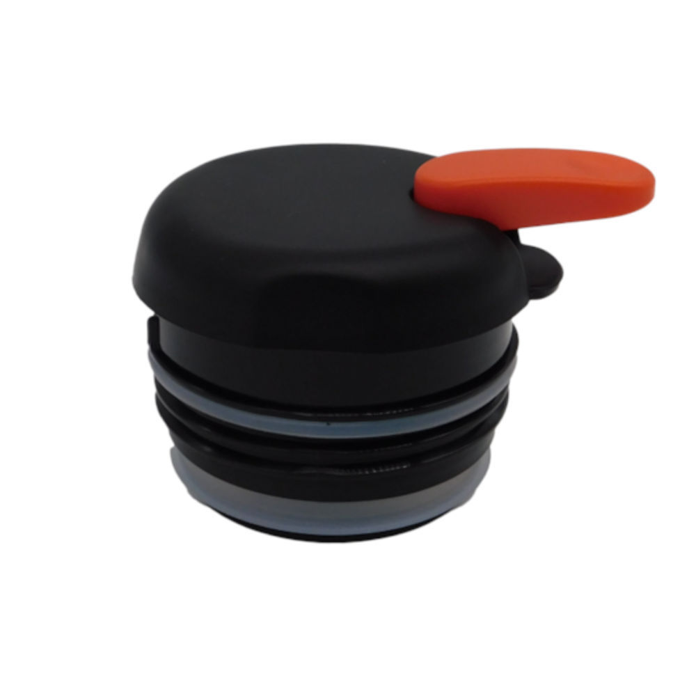 Thermos Push Button Tea Id For Carafes - 6 Per Case