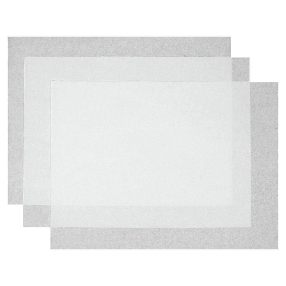 DURABLE PACKAGING QUILON 1-2000 COUNT