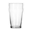 Libbey 20 Ounce English Pub Glass 36 per Case-#14801HT