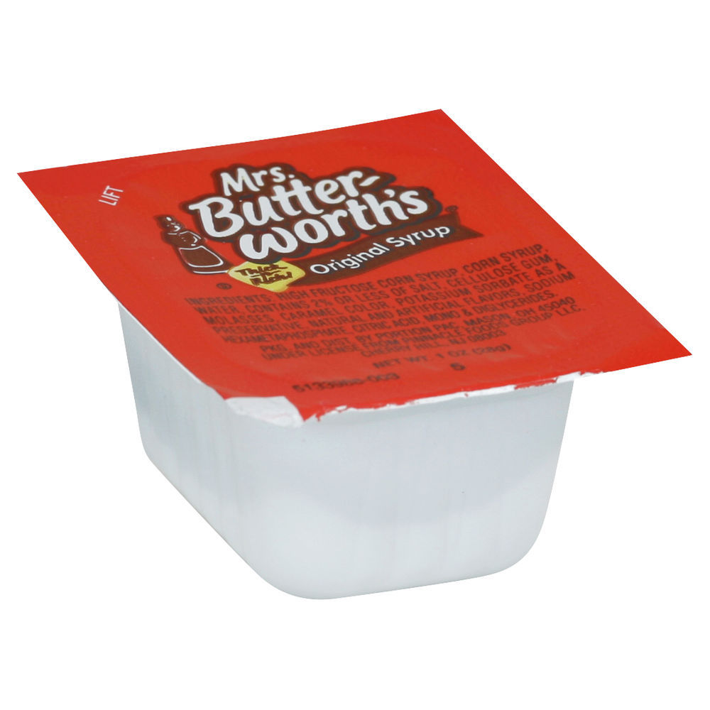 PORTION PAC THE KRAFT HEINZ COMPANY-ONION CHOPPED 200-9 GRAM ...