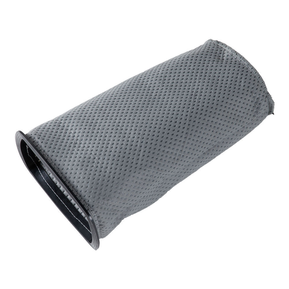 ProTeam Micro Cloth Filter, Fits Super HalfVac Pro - #107040