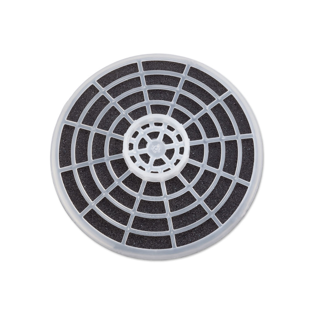 ProTeam Foam Media Filter for Dome Filter - #510183