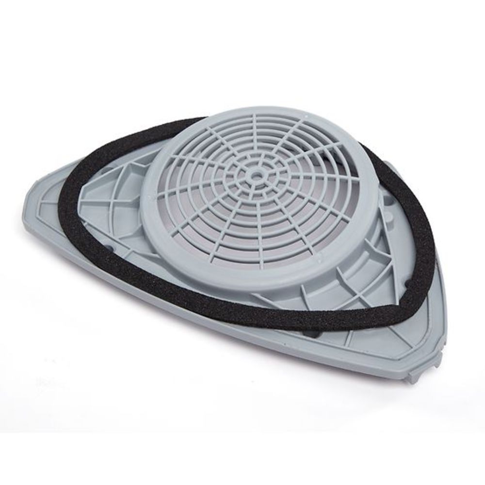 ProTeam UPPER MOTOR SUPPORT W/ GASKET, GOFIT