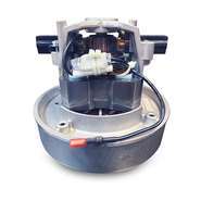 ProTeam MOTOR ASSEMBLY
