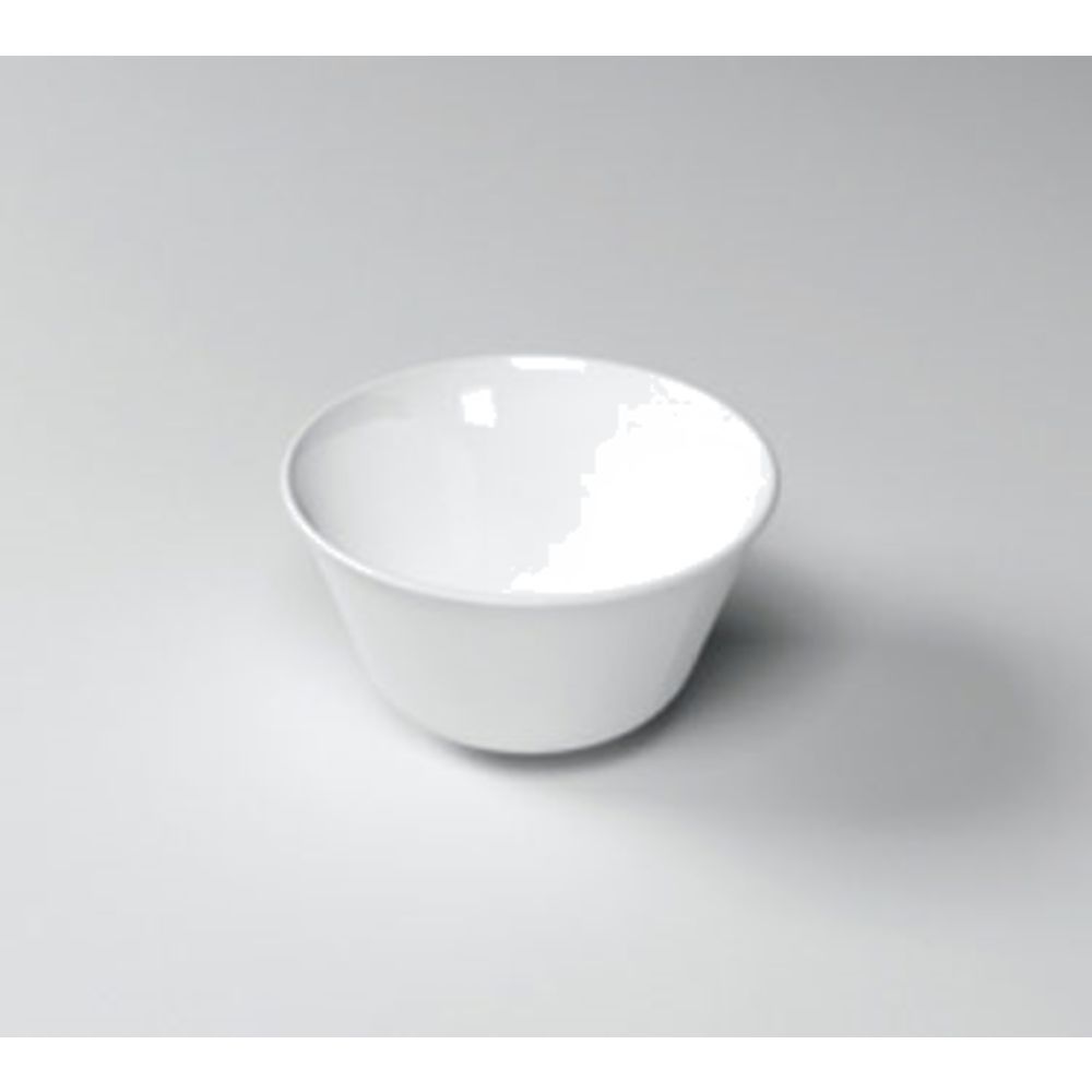 Smart Buffetware Round Bowls, 8 per pack