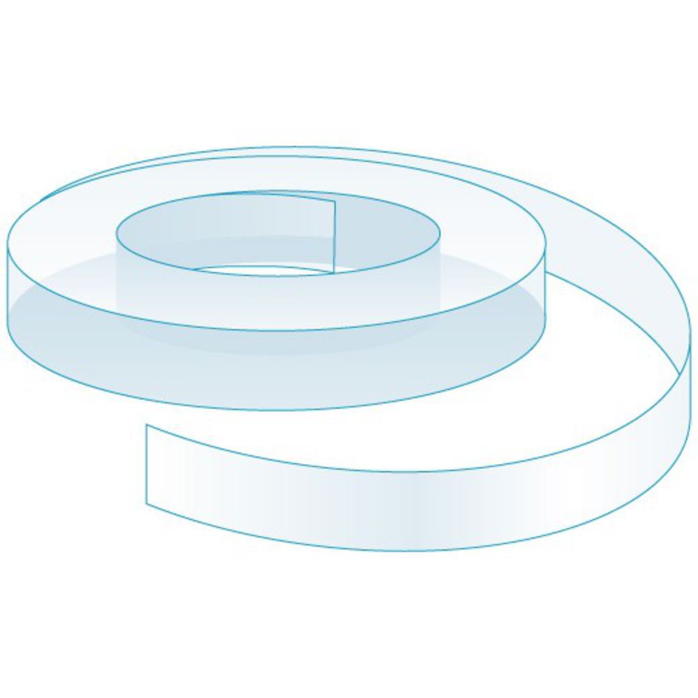 PRODUCE MAX/STERILOX CONCENT STRIPS 100