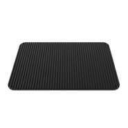 Unox FAKIRO.Grill Pan 12x20