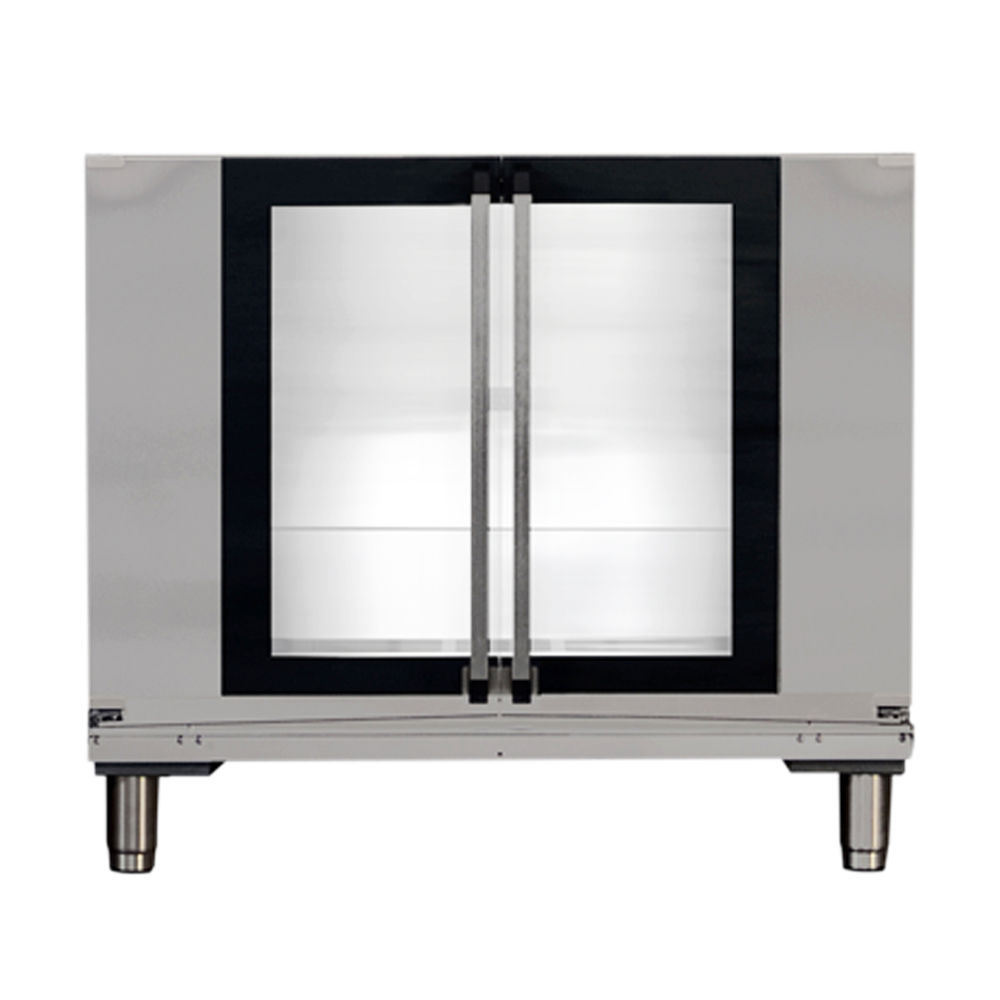 Unox Proofer for ChefTop MIND.Maps Plus electric (WxDxH) 33 15/16" x 35 ...