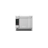 Unox Speed.Pro Convection and Speed Baking Oven, 3-Phase