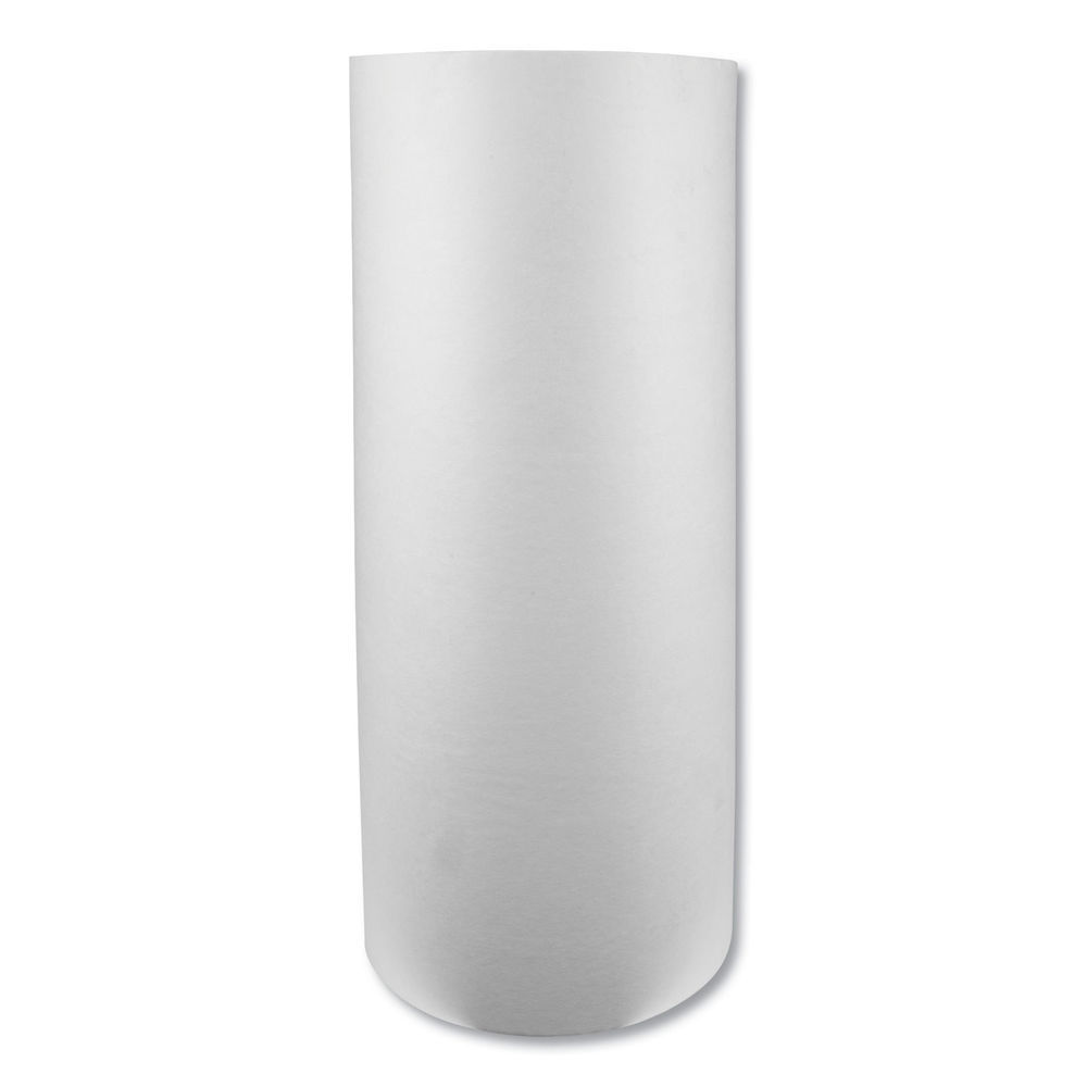 GEN Freezer Paper, 40 Lb, 15" X 1,000 Ft - Mfr# LFW151000