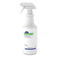 Diversey Good Sense Rtu Liquid Odor Counteractant, Apple Scent, 32 Oz ...