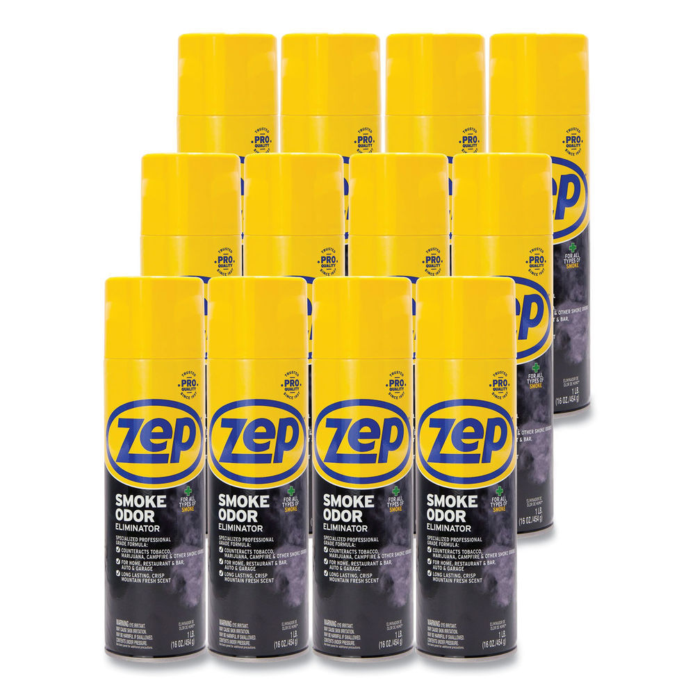 Odor smoke eliminator store