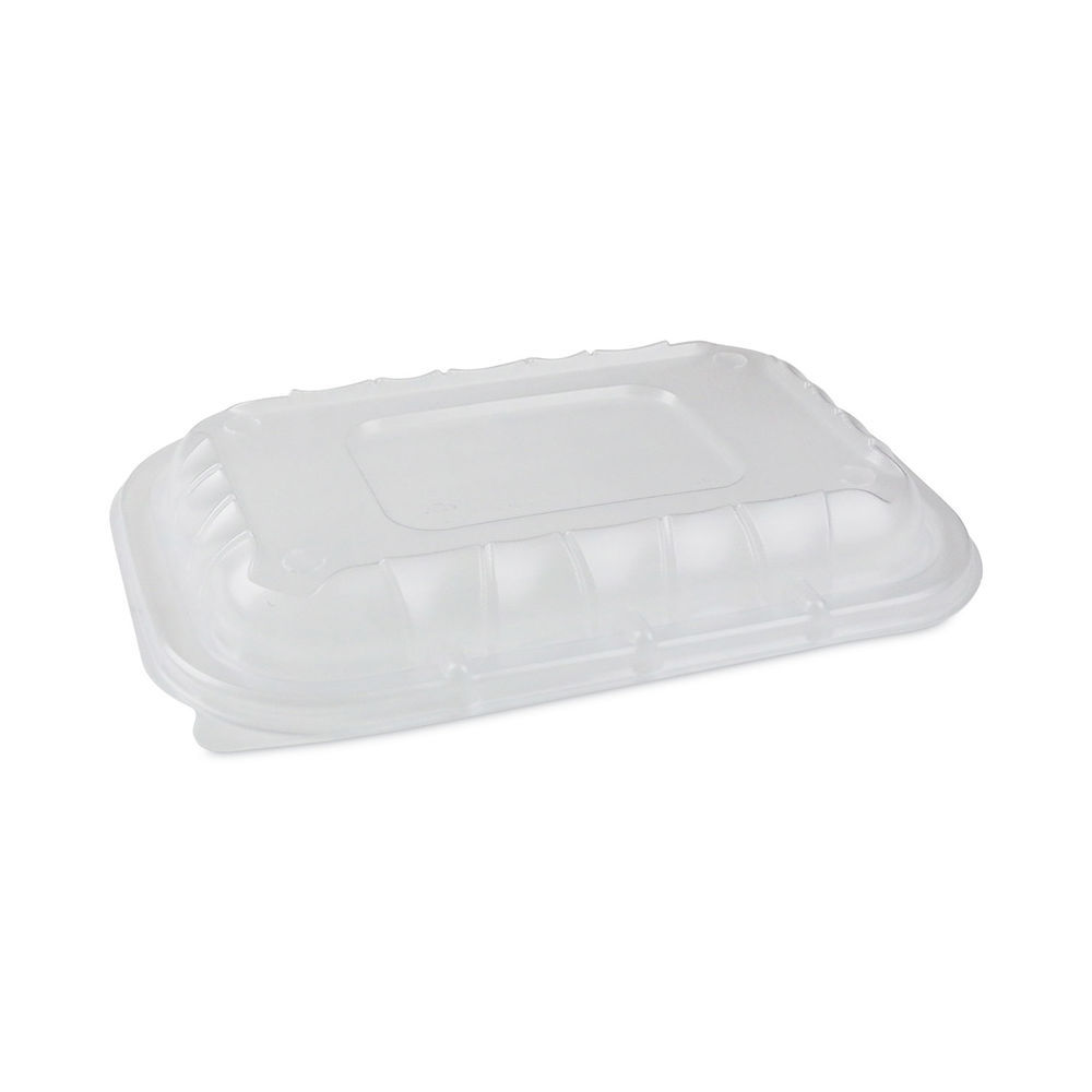 PACTIV EVERGREEN CORPORATION Earthchoice Entree2Go Takeout Container ...