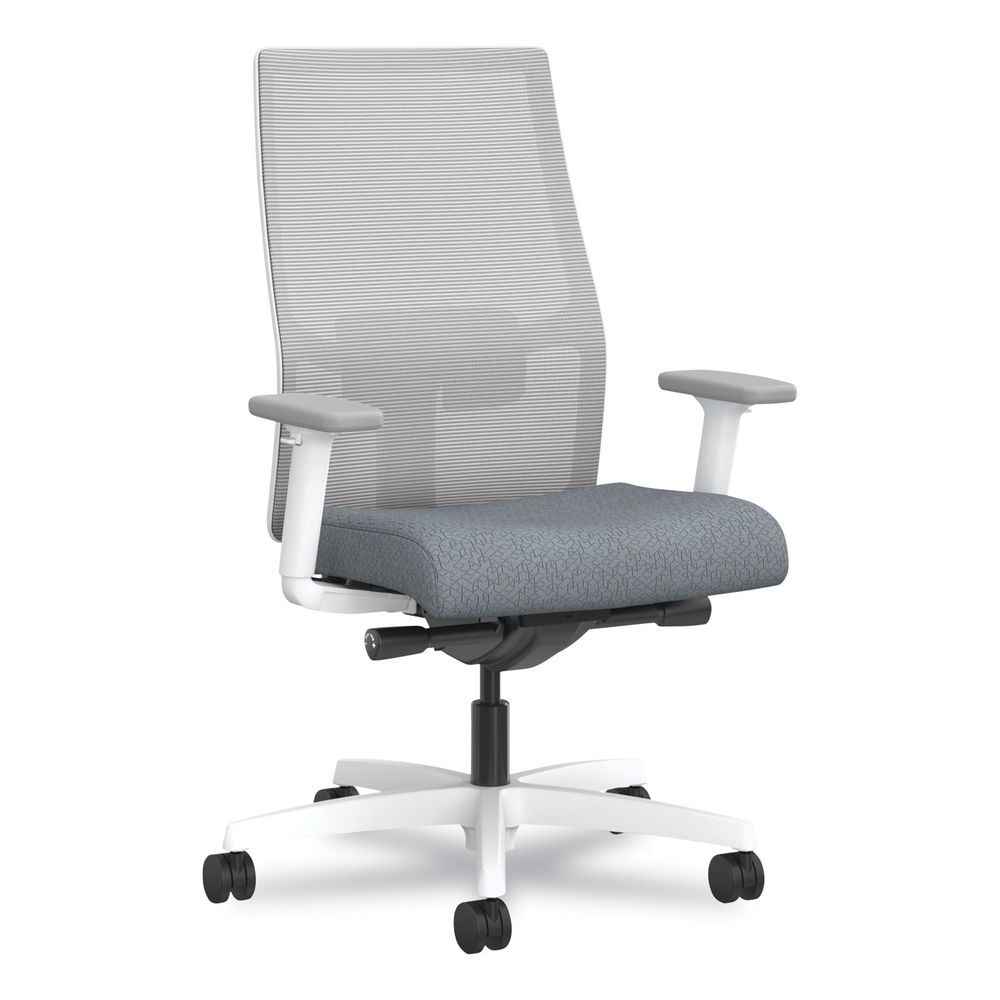 Hon ignition 2.0 store