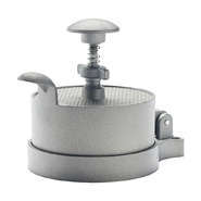 LEM PRODUCTS Spring Loaded Burger Press