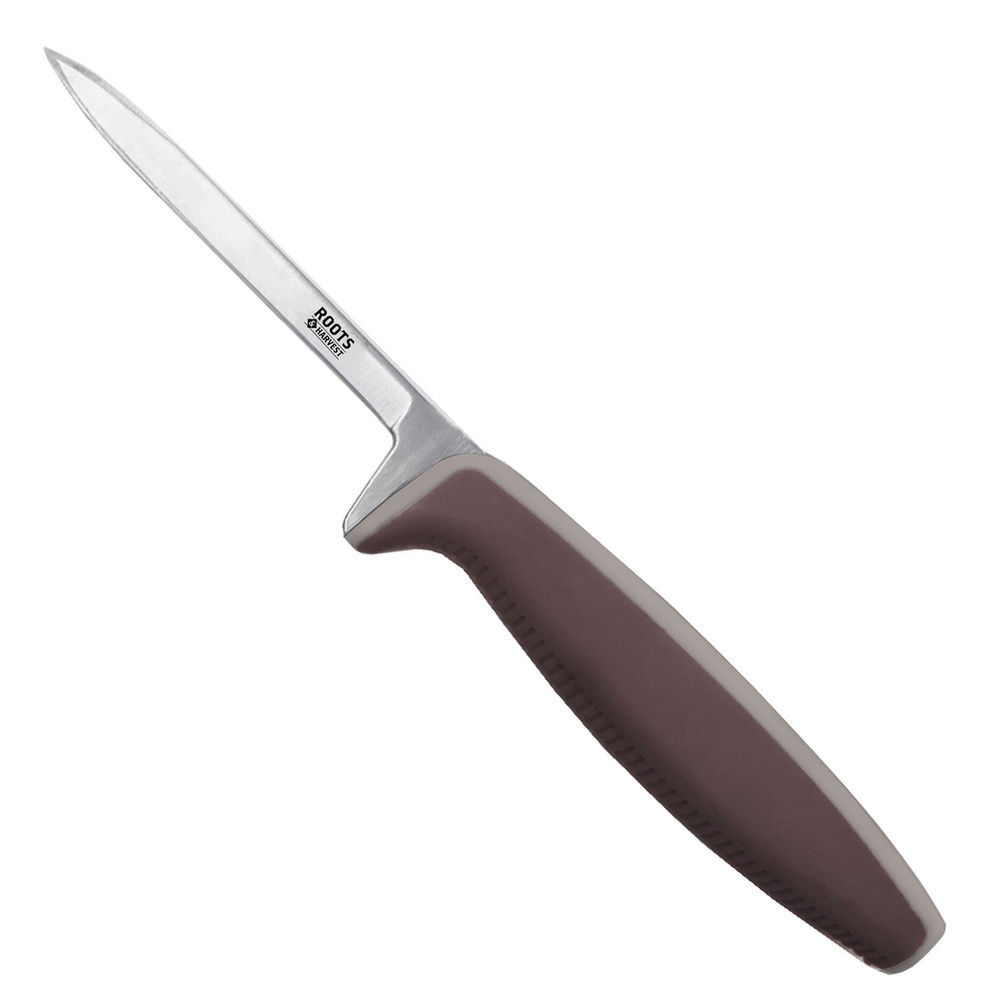 Roots & Harvest Poultry Bleeding Knife
