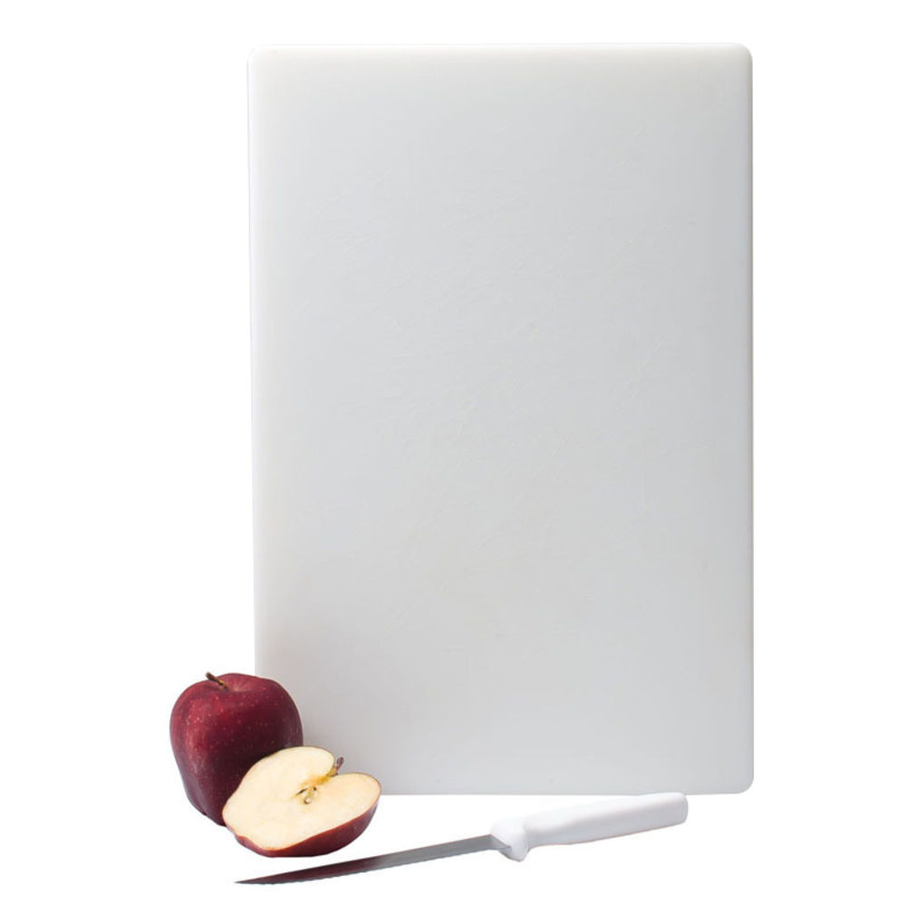 LEM PRODUCTS 18" Paper Cutter