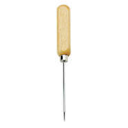 HIC Kitchen HIC Ice Pick, 7-3/4" - 6 per case