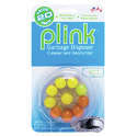 Summit Brands Plink Garbage Disposal Cleaner/Deodorizer,(pack of 20)