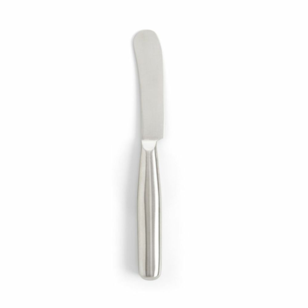 HIC Kitchen Maison du Fromage Cheese Spreader - 6 per case