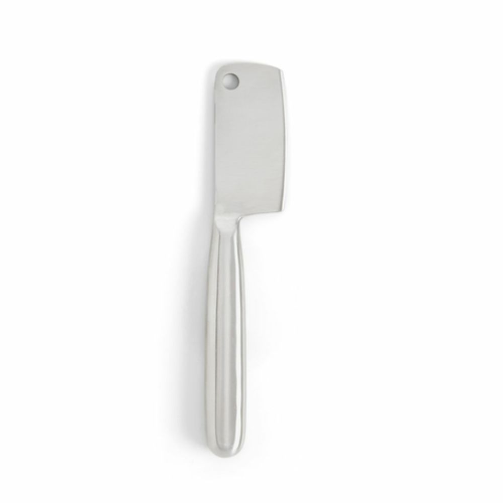 HIC Kitchen Maison du Fromage Cheese Cleaver - 6 per case