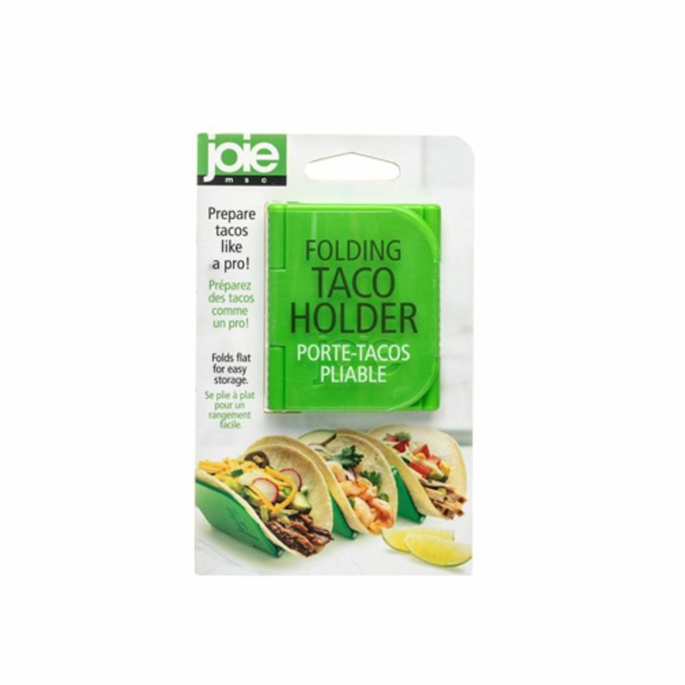 Joie Neat Fridge Egg Holder 12 Per Case