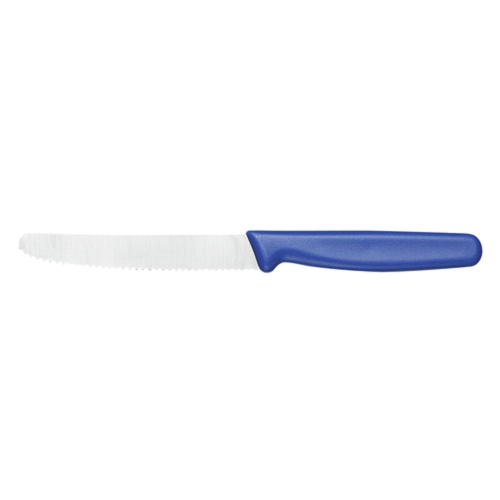 Cutlery-Pro 3" Utility Knife, 3" (Box of 24)