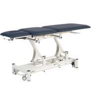 AdirMed Hi-Lo Treatment Table