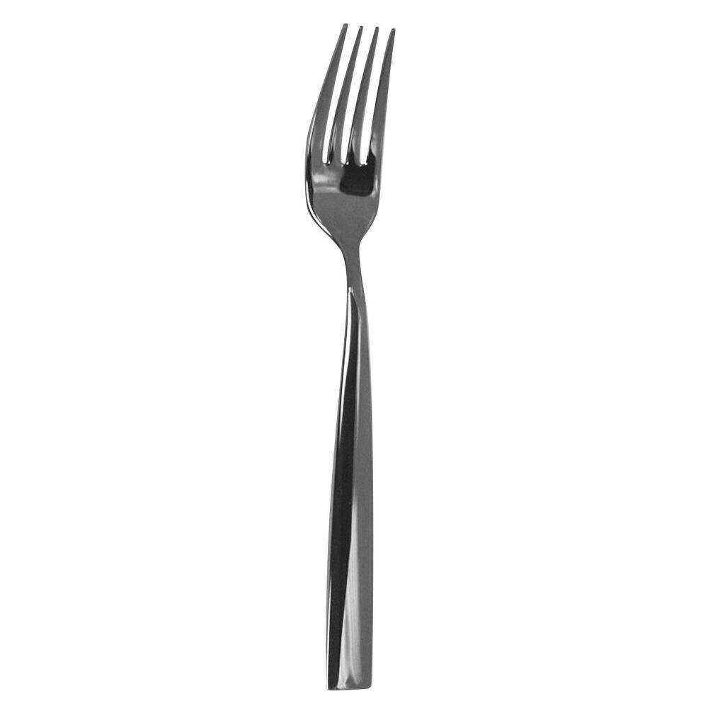 Tableware Cutlery Tableware Solutions - Tableware Cutlery 18/10 S/Steel ...