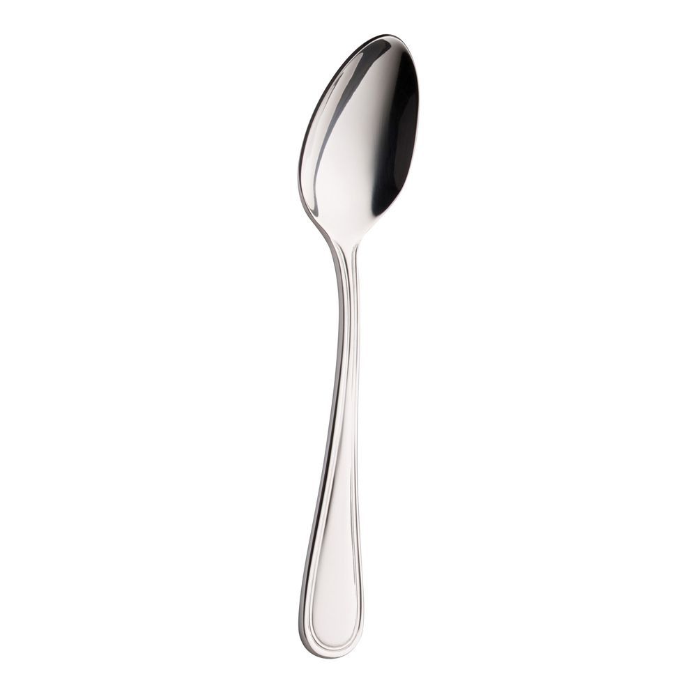 Tableware Cutlery Tableware Solutions - Tableware Cutlery 18/0 S/Steel ...