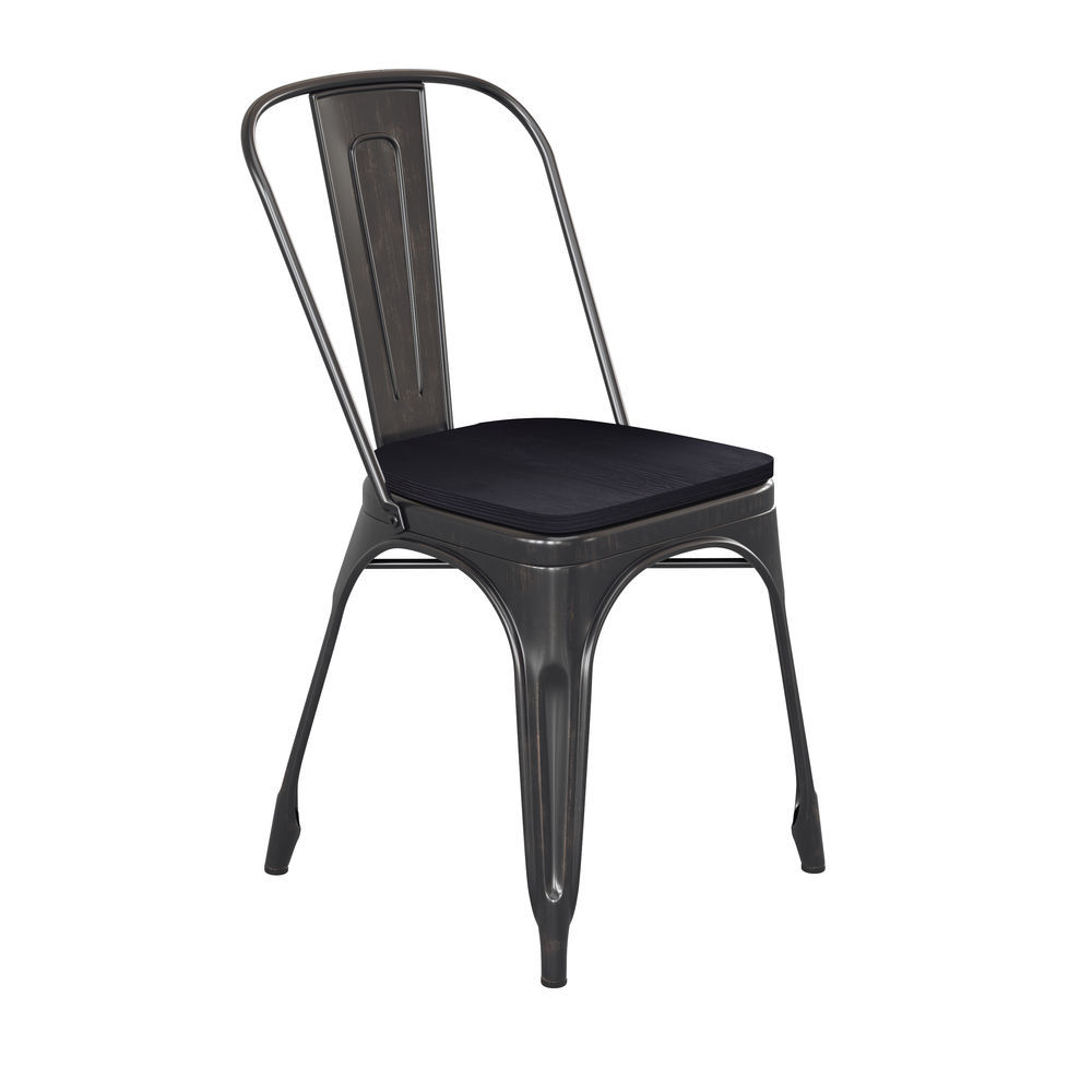 Perry gold furniture store