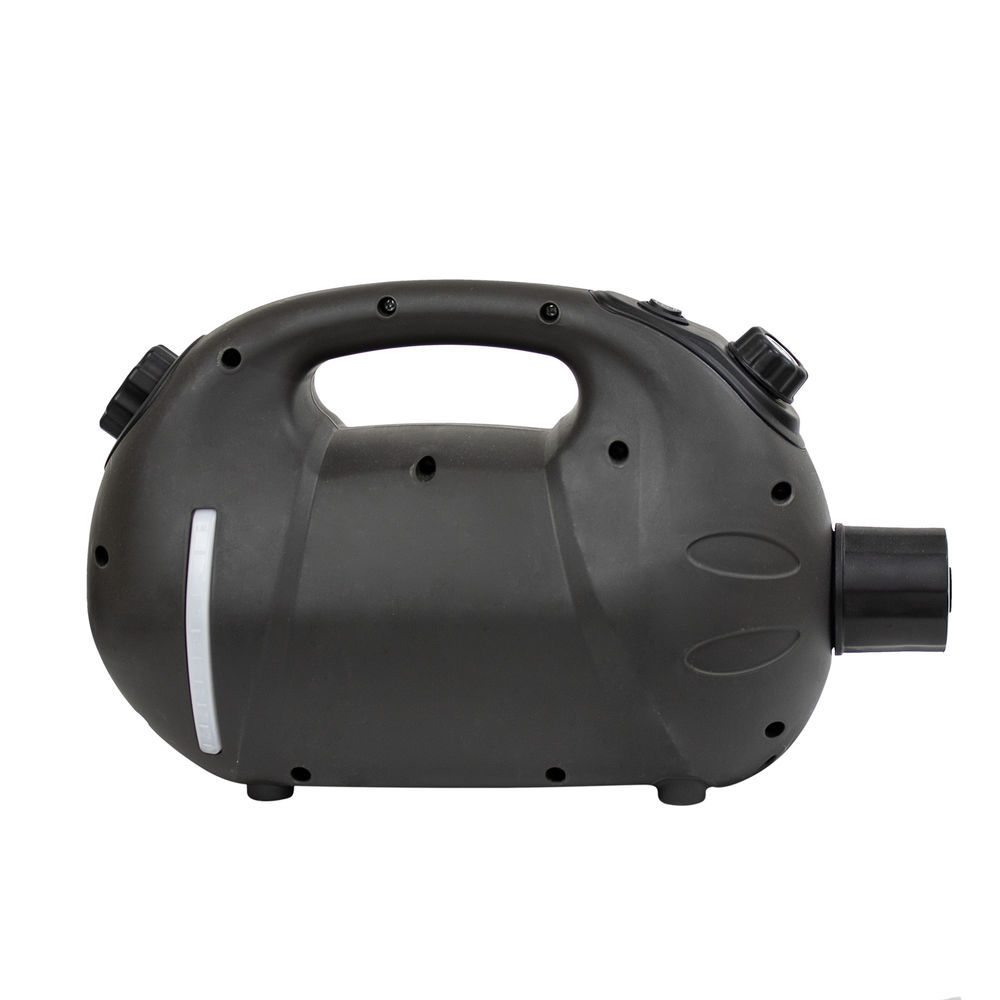 XPOWER F-16B ULV Cold Fogger Battery Powered Cordless Fogging Machine