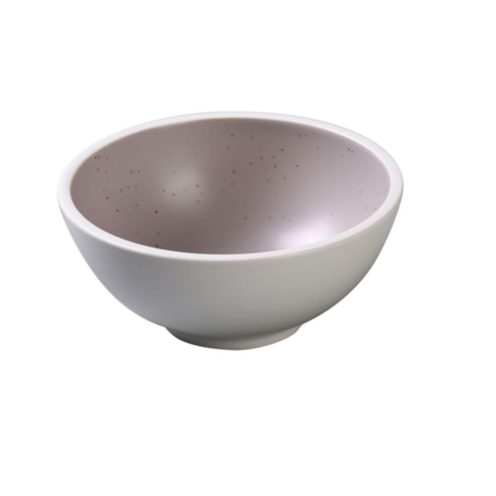 Yanco Denmark Chinaware 5 1/2" X 2 1/4"H RICE / SOUP BOWL 8 OZ - 36 per ...